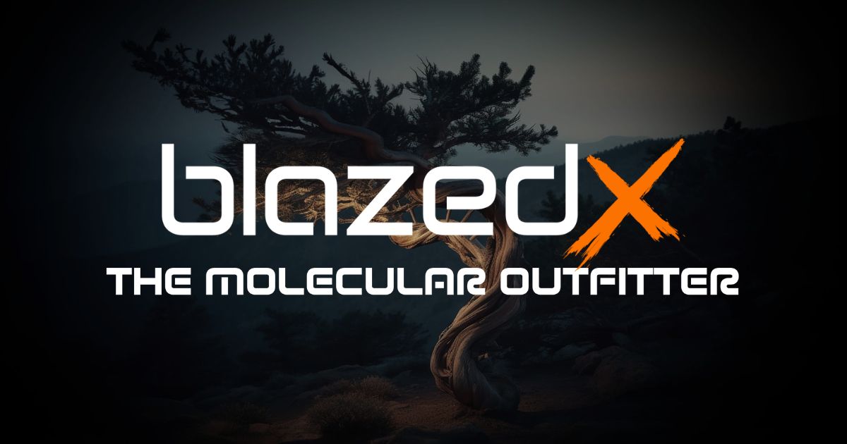 Multiplex PCR Panels for Pathogen Detection